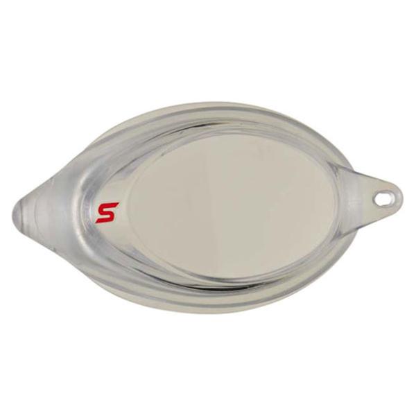 クッション付度付レンズ。くもり止め長持ち_4_倍。ＰＲＥＭＩＵＭ_ＡＮＴＩ_-_ＦＯＧテクノロジー採用。Ｆｉｎａ承認モデル。'素材：アイカップ／ポリカーボネート、クッション/エラストマー機能：くもり止めレンズ、ＵＶカット、度付レンズレンズ度...