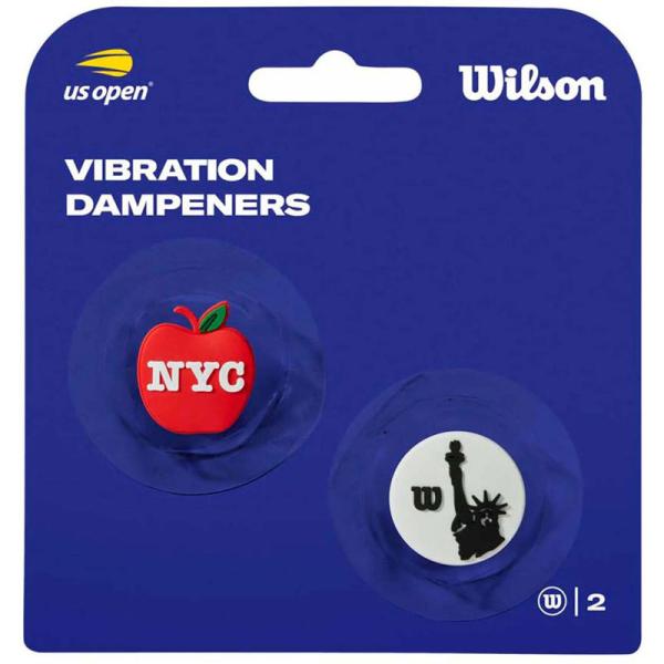 商品の説明全米オープンのオフィシャルパートナーデザイン。原産国中国