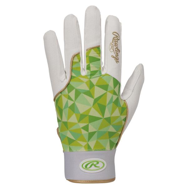 商品説明<br>守備力を高める魔導手袋<br> 滑らない。<br>手とグラブの一体感 <br>手からグラブが落ちない。<br>手袋の中の手が滑らない。<br>手の動きを...