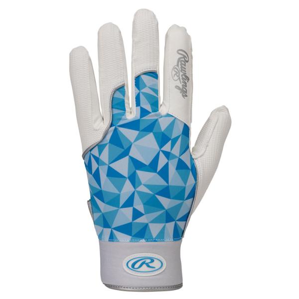 商品説明<br>守備力を高める魔導手袋<br> 滑らない。<br>手とグラブの一体感 <br>手からグラブが落ちない。<br>手袋の中の手が滑らない。<br>手の動きを...