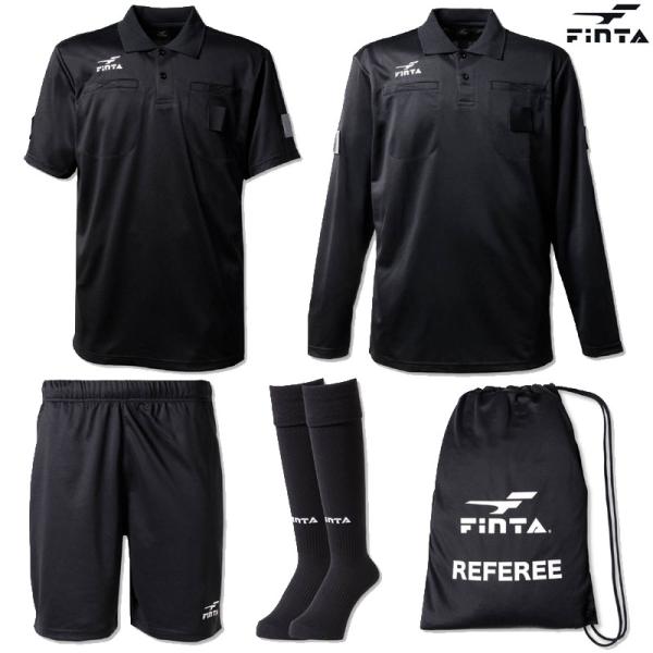 FINTA GDZラインド ピステスーツ 撥水加工を施した裏メッシュ素材のピステスーツ。 ■素材：ポリエステル９４％・ポリウレタン６％ ■カラー：0500 [ ブラック ]1100 [ ネイビー ]3700 [ オリーブグリーン ]■生産国...