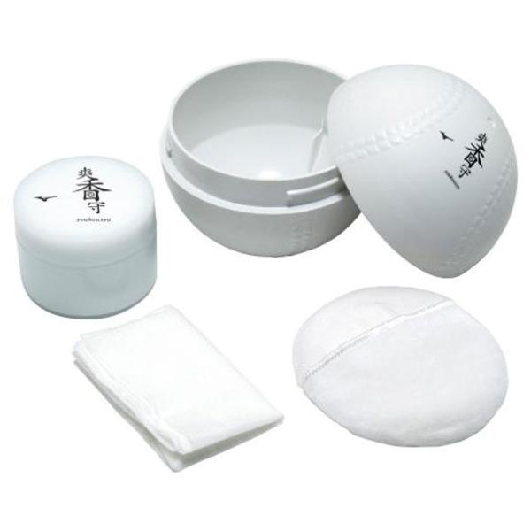 【原産国】日本製【内容】オールインワンミニ50ml、専用パフ、磨き布【発売シーズン】2020年春夏