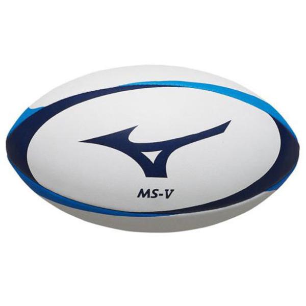 【サイズ】5号球【素材】天然ラテックス【原産国】インド製【目安】中学生以上【発売シーズン】2019年春夏■日本ラグビーフットボール協会認定■天然ラテックス使用■手縫い