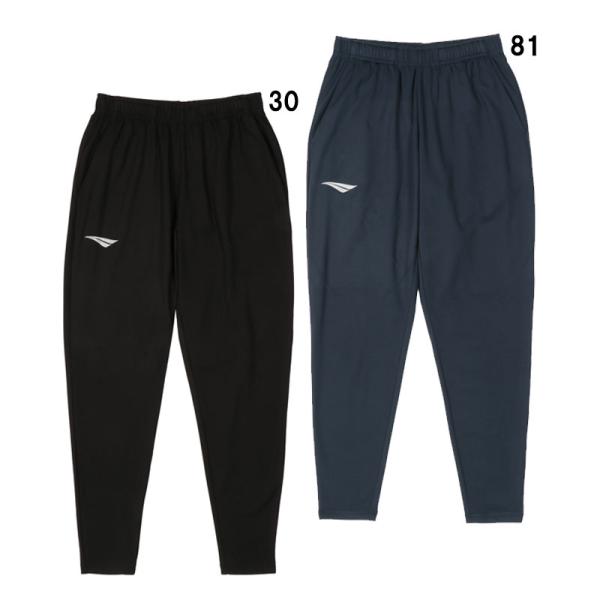 penalty プロ・ウォームフリースドリルパンツ■素材ポリエステル90％ポリウレタン10％■サイズ：S/M/L/O/XO■カラー30/ブラック81/ ネイビー