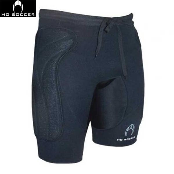 SHORT RESISTANCE ネオプレンという合成ゴムをパットに採用した高品質のインナーパンツ！快適で長持ち、クレーグラウンドでのトレーニングに最適です！激しいトレーニング時に重宝されます！■品質：100％ポリエステル製■サイズ：14/...