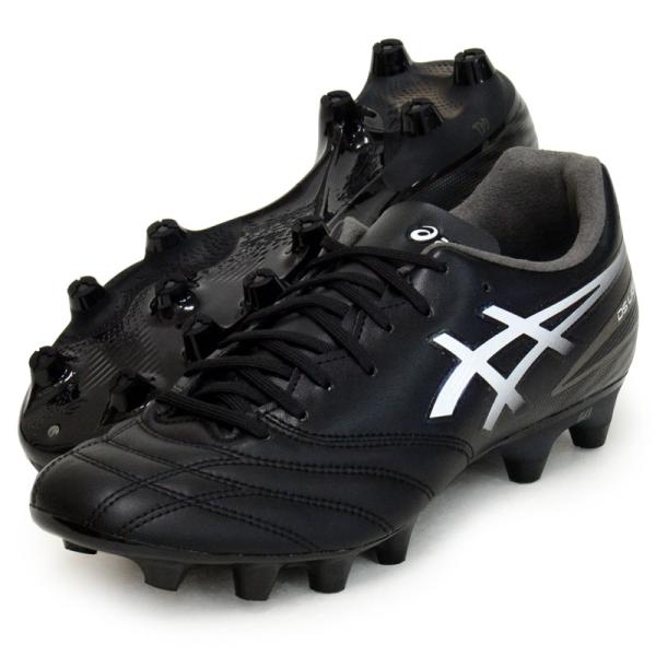asics DS LIGHT ADVANCE WIDE (DS ライト)耐久性はそのままにフィット感を高めた NEW DS LIGHT ADVANCEDS LIGHT ADVANCEは、耐久性と快適性、パフォーマンスの向上を求める上級者から...