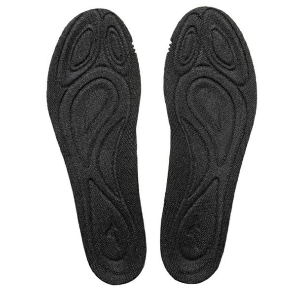 MIZUNO BBインソール (野球/ソフトボール) ユニセックス 耐久性、フィット感、安定性をバランスよく兼ね備える、野球専用設計の定番インソール。■サイズ3S：〜21.5cmSS：22.0〜23.0cmS：23.5〜24.5cmM：25...