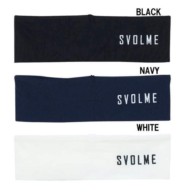 svolme Jr冷感ヘアバンド (ジュニア用) 頭部は太い血管が集まる冷却ポイント。ここを冷やすことで深部体温の上昇を抑え、熱中症リスクを軽減。接触冷感素材が額まわりにひんやりとした心地よさを届け、酷暑のトレーニングや試合でも集中力をキー...