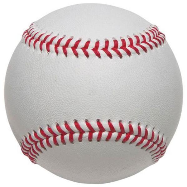 MIZUNO サイン用ボール（硬式ボールサイズ）憧れの選手にサインをおねだり！他、イベントにも大活躍！※サインボールは練習、試合などには使用しないで下さい。※商品特性上、仕上がりサイズが変わることがあります。■素材表革：合成皮革中芯：木製■...