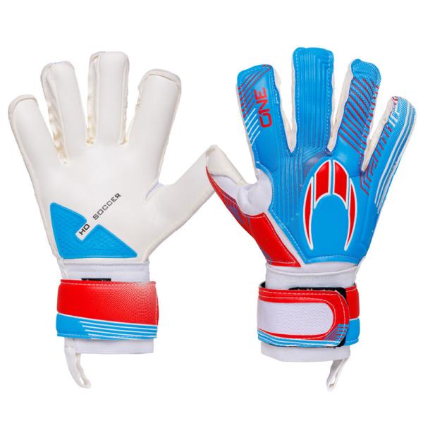 HO SOCCER ワン ロールネガティブ ブレード ブルーこちらのワンモデルは、日本だけの完全別注カラーとなる。ロールネガティブカットと、ウルトラコントロールグリップの組み合わせ。晴れの日に高いグリップ力を発揮する。アンチアブレイションシ...