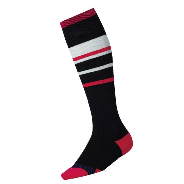 商品説明<br>ベースボール、ソフトボールへの新しい提案。<br>試合、練習試合用のチーム用として、個人のプラクティスシーンに個性をアピール。<br>スライディングからひざを守るロング丈設計。<br...