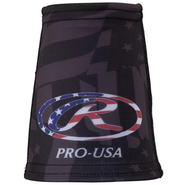 商品説明<br>昇華グラフィックリストバンド両腕<br>・ フルグラフィック<br>・ ストレッチ<br>カラー展開<br>ブラック、グレー、ネイビー<br>素材&lt...