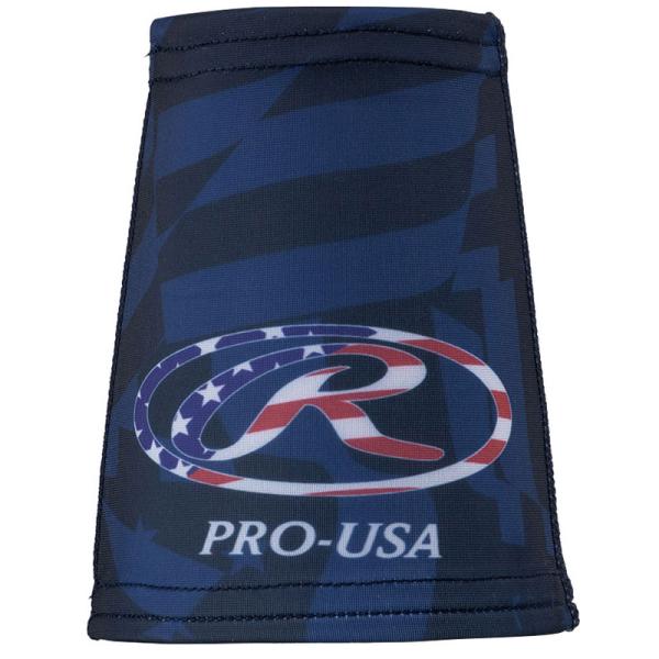 商品説明<br>昇華グラフィックリストバンド両腕<br>・ フルグラフィック<br>・ ストレッチ<br>カラー展開<br>ブラック、グレー、ネイビー<br>素材&lt...