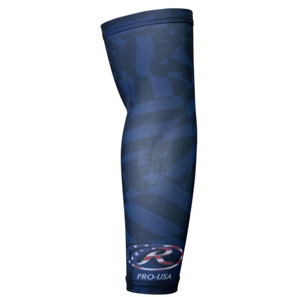 商品説明<br>昇華グラフィックアームガード片腕<br>・ フルグラフィック<br>・ ストレッチ<br>カラー展開<br>ブラック、グレー、ネイビー<br>素材&lt...