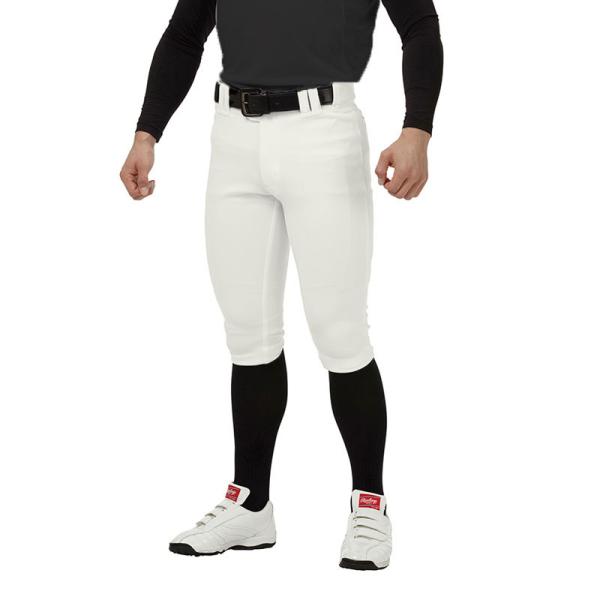 ハイパーストレッチパンツ ショートフィット※ライン加工をした場合、ラインは直線になります。※商品の色は、現物と多少異なる場合がありますのであらかじめご了承ください。■素材：ポリエステル94%、ポリウレタン6%■カラー：(IV)アイボリー■サ...