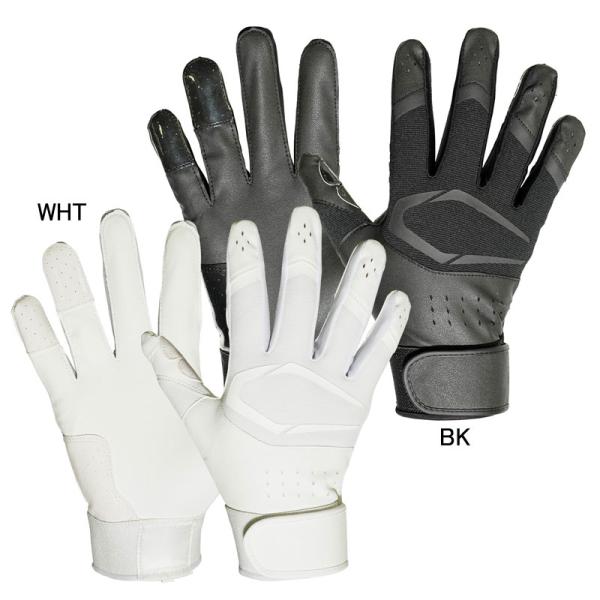 CUTTERS プライムヒーロー 3.0 ソリッド(両手用)フィット感重視のコンフォート系パフォーマンスモデル。高校生カラー■驚異のグリップを発揮するC-TACK(R)の配置を最適化。握りやすく、フィット感が高い。■しなやかで、グリップ力を...