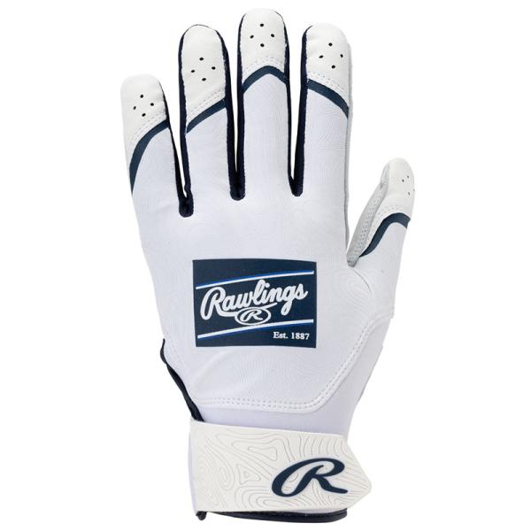 商品説明<br>耐久性のある厚手ゴートレザータイプ・ 手の平、一枚皮の厚手ゴートレザー・ ダブルステッチのロールエッジによる、耐久性アップと形状に沿った仕上がり・ 手首から親指にかけてネオプレン材・ パッチロゴプリント※主素材の...