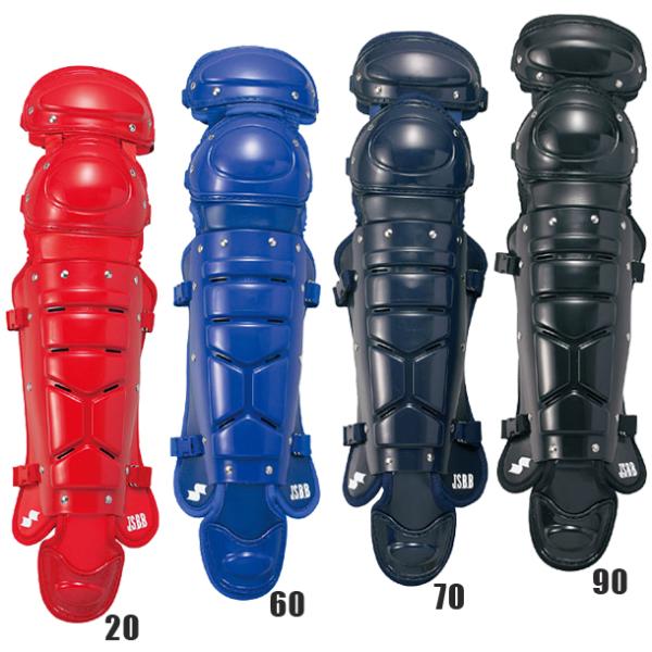 素材：表/ポリエチレン+合成皮革・裏/ポリエステル 生産国：中国 カラー： （20）レッド （60）ブルー （70）ネイビー （90）ブラック サイズ：A/390×B/690mm・重量/670g平均（片足）