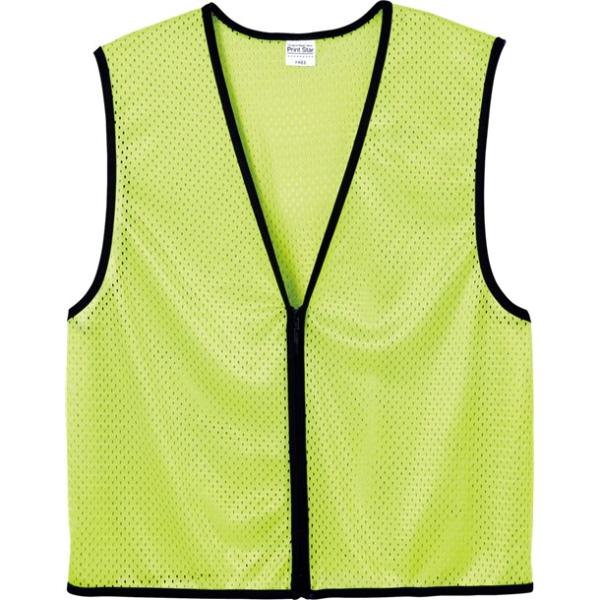 素材：メッシュ（ポリエステル１００％）【カラー】(047)