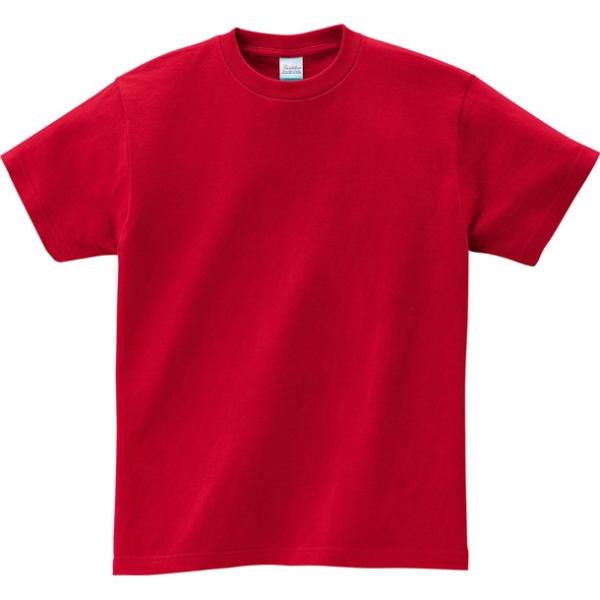 素材：綿１００％、杢グレー/綿８０％・ポリエステル２０％、アッシュ/綿９５％・ポリエステル５％、ホワイトのみ綿糸縫製【カラー】(035)