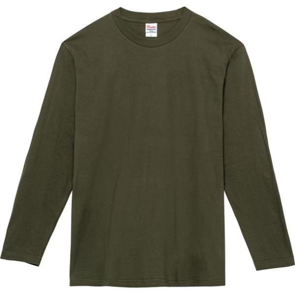 素材：綿１００％、※杢グレー/綿８０％・ポリエステル２０％【カラー】(037)