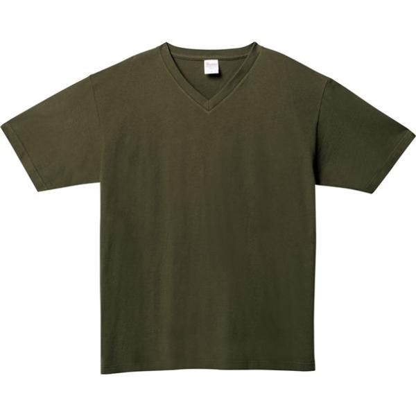 素材：綿１００％、杢グレー/綿８０％・ポリエステル２０％【カラー】(037)