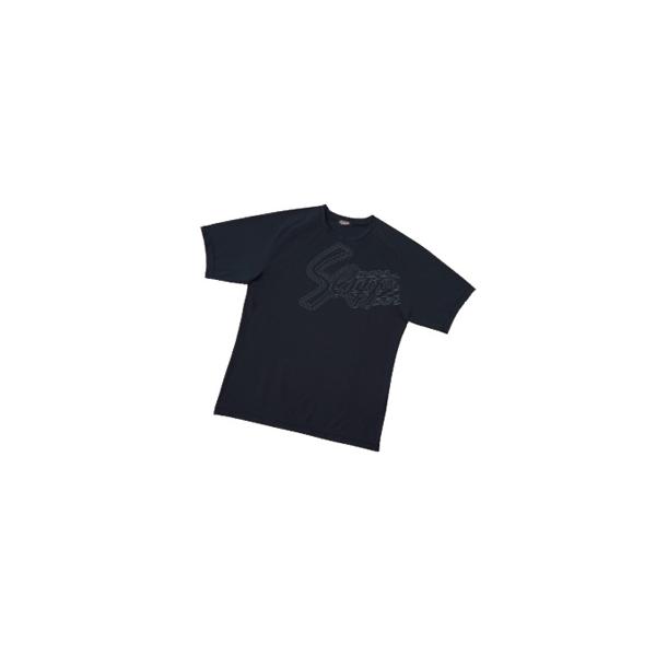 クボタスラッガー商品説明