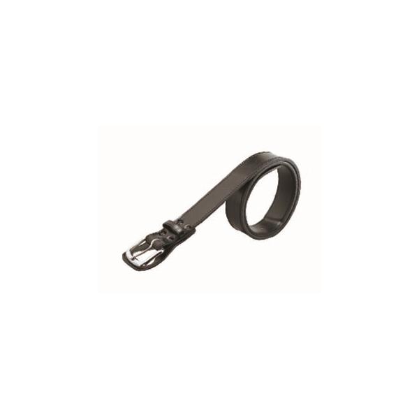 クボタスラッガー商品説明