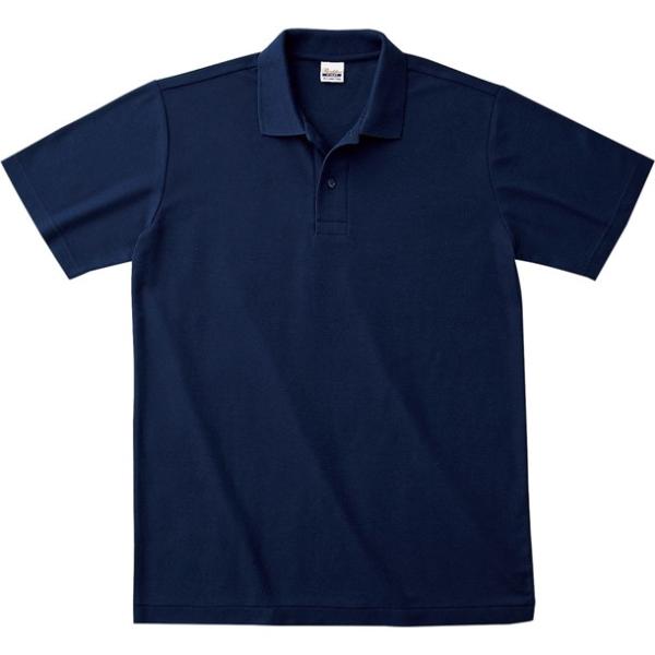 素材：鹿の子、混紡糸、ポリエステル６５％、綿３５％サイズ：３Ｌ（ＸＯ）・４Ｌ（２ＸＯ）・５Ｌ（３ＸＯ）【カラー】(031)