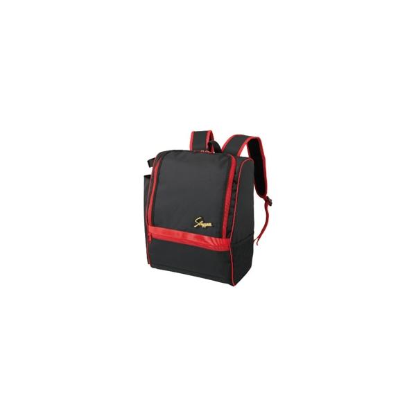 クボタスラッガー商品説明