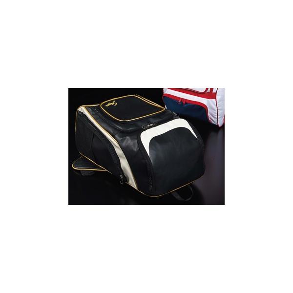 クボタスラッガー商品説明