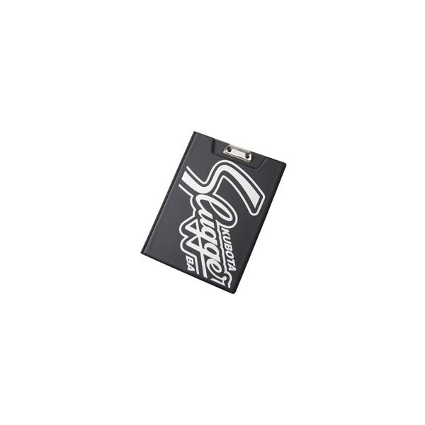 クボタスラッガー商品説明