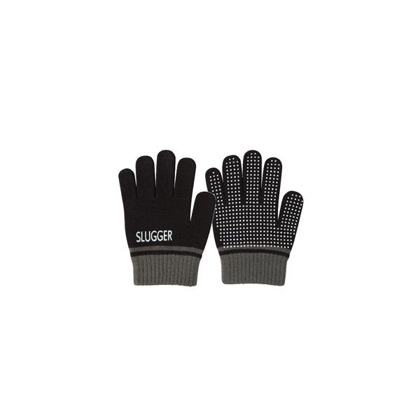 クボタスラッガー商品説明