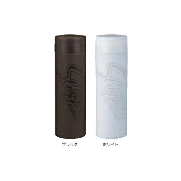 クボタスラッガー商品説明