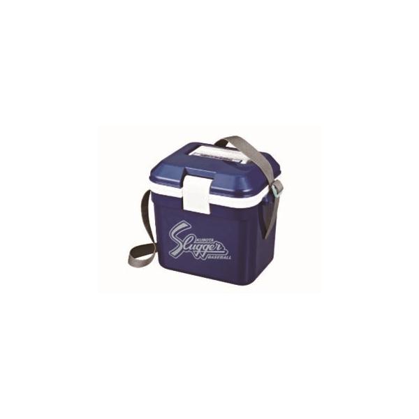 クボタスラッガー商品説明