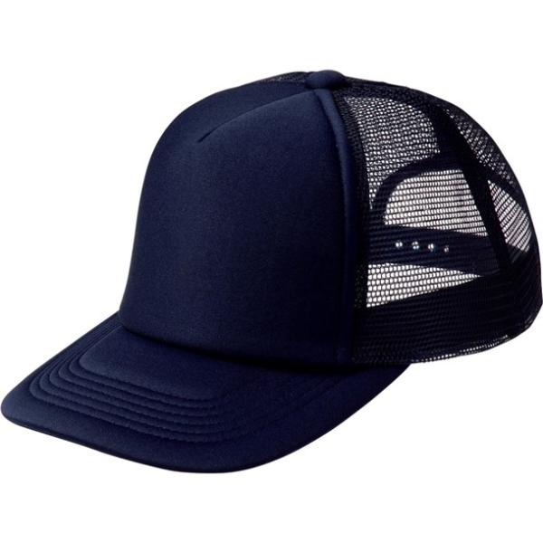 素材：ポリエステル１００％サイズ：Ｆ（５６〜６０ｃｍ）、ＪＬ ( ５３〜５７ｃｍ）【カラー】(031)