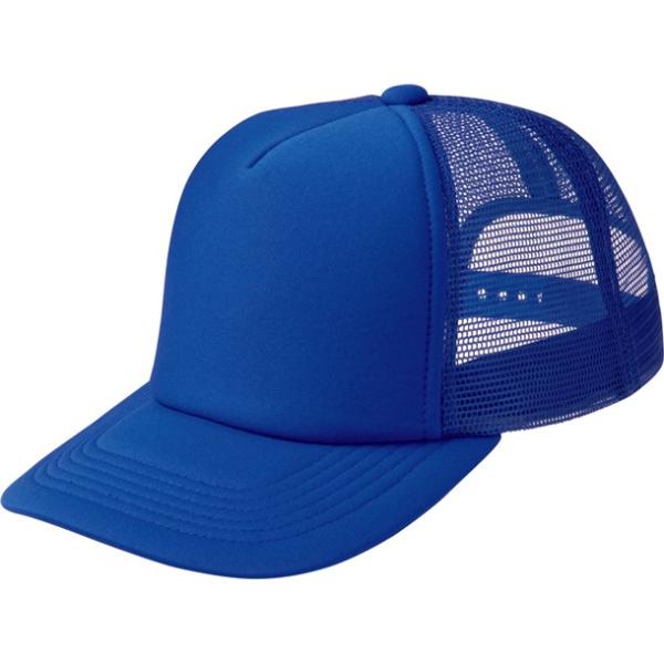 素材：ポリエステル１００％サイズ：Ｆ（５６〜６０ｃｍ）、ＪＬ ( ５３〜５７ｃｍ）【カラー】(032)