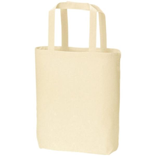 素材：シーチング、綿１００％サイズ：Ｆ（Ｗ３６×Ｈ３７×Ｄ１１ｃｍ）容量：約１０リットル持ち手：２ . ５×４７ｃｍ【カラー】(106)