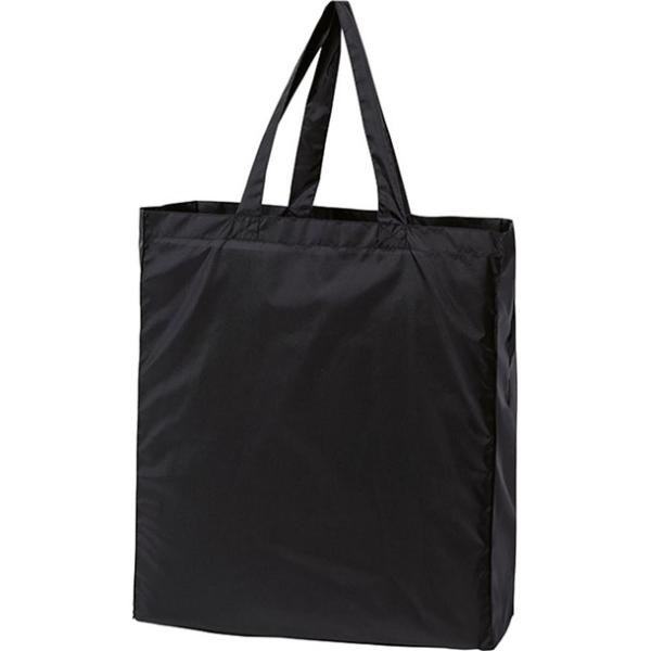 素材：ナイロン１００％サイズ：Ｗ３７×Ｈ４２×Ｄ１３ｃｍ容量：２０Ｌ【カラー】(005)