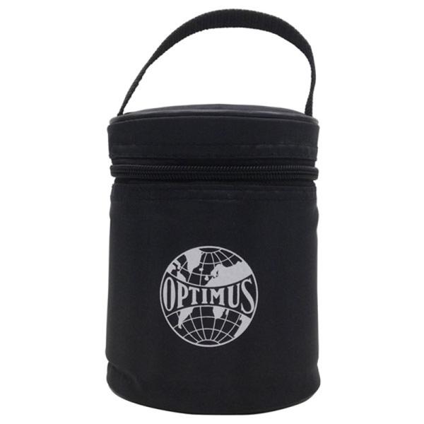 ●メーカー品番：０１１１７