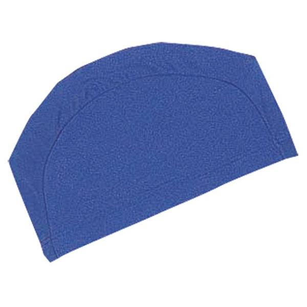 サイズ：フリー素材：０１シロ、０３ピンク、０４オレンジ、０７グリーンポリエステル８０％、ポリウレタン２０％／その他カラー：ナイロン８０％、ポリウレタン２０％日本水泳連盟推薦カラー全９色：０１＝シロ、０２＝キ、０３＝ピンク（蛍光）、０４＝オレ...