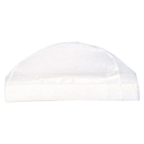 ●カラー：シロ（_01_）、キ（_02_）、ピンク（_03_）、オレンジ（_04_）、アカ（_05_）、サックス（_06_）、グリーン（_07_）、ネイビー（_08_）、クロ（_09_）、エンジ（_11_）、ムラサキ（_12_）、ブラウン（...