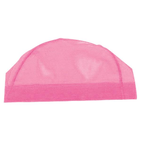 ●カラー：シロ（_01_）、キ（_02_）、ピンク（_03_）、オレンジ（_04_）、アカ（_05_）、サックス（_06_）、グリーン（_07_）、ネイビー（_08_）、クロ（_09_）、エンジ（_11_）、ムラサキ（_12_）、ブラウン（...