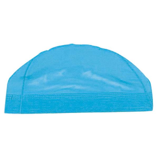 ●カラー：シロ（_01_）、キ（_02_）、ピンク（_03_）、オレンジ（_04_）、アカ（_05_）、サックス（_06_）、グリーン（_07_）、ネイビー（_08_）、クロ（_09_）、エンジ（_11_）、ムラサキ（_12_）、ブラウン（...