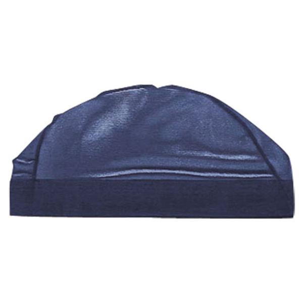 ●カラー：シロ（_01_）、キ（_02_）、ピンク（_03_）、オレンジ（_04_）、アカ（_05_）、サックス（_06_）、グリーン（_07_）、ネイビー（_08_）、クロ（_09_）、エンジ（_11_）、ムラサキ（_12_）、ブラウン（...