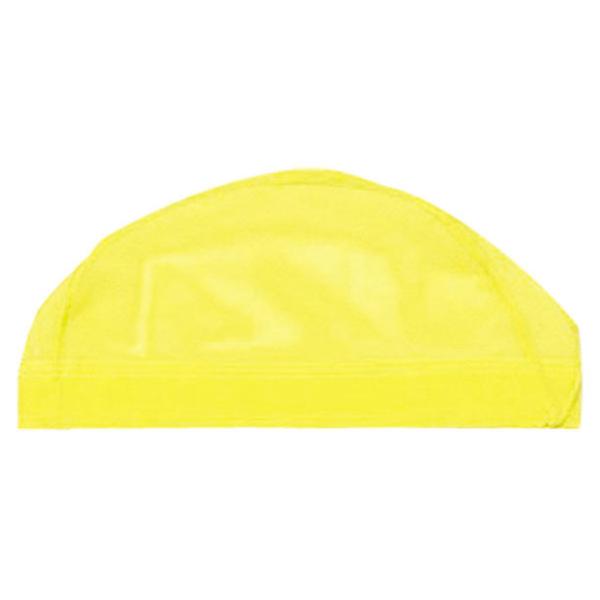 ●カラー：シロ（_01_）、キ（_02_）、ピンク（_03_）、オレンジ（_04_）、アカ（_05_）、サックス（_06_）、グリーン（_07_）、ネイビー（_08_）、クロ（_09_）、エンジ（_11_）、ムラサキ（_12_）、ブラウン（...