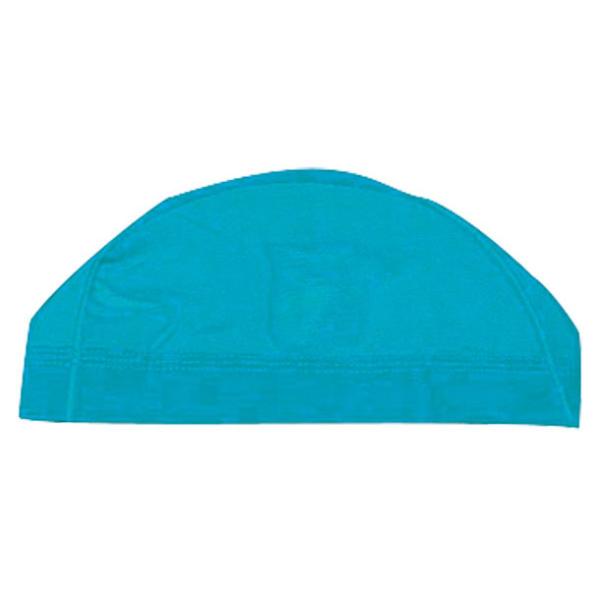 ●カラー：シロ（_01_）、キ（_02_）、ピンク（_03_）、オレンジ（_04_）、アカ（_05_）、サックス（_06_）、グリーン（_07_）、ネイビー（_08_）、クロ（_09_）、エンジ（_11_）、ムラサキ（_12_）、ブラウン（...