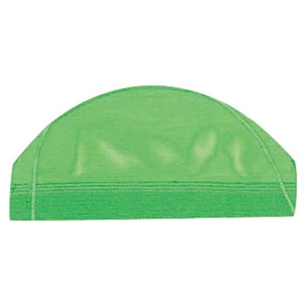 ●カラー：シロ（_01_）、キ（_02_）、ピンク（_03_）、オレンジ（_04_）、アカ（_05_）、サックス（_06_）、グリーン（_07_）、ネイビー（_08_）、クロ（_09_）、エンジ（_11_）、ムラサキ（_12_）、ブラウン（...