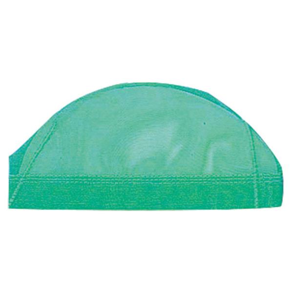 ●カラー：シロ（_01_）、キ（_02_）、ピンク（_03_）、オレンジ（_04_）、アカ（_05_）、サックス（_06_）、グリーン（_07_）、ネイビー（_08_）、クロ（_09_）、エンジ（_11_）、ムラサキ（_12_）、ブラウン（...