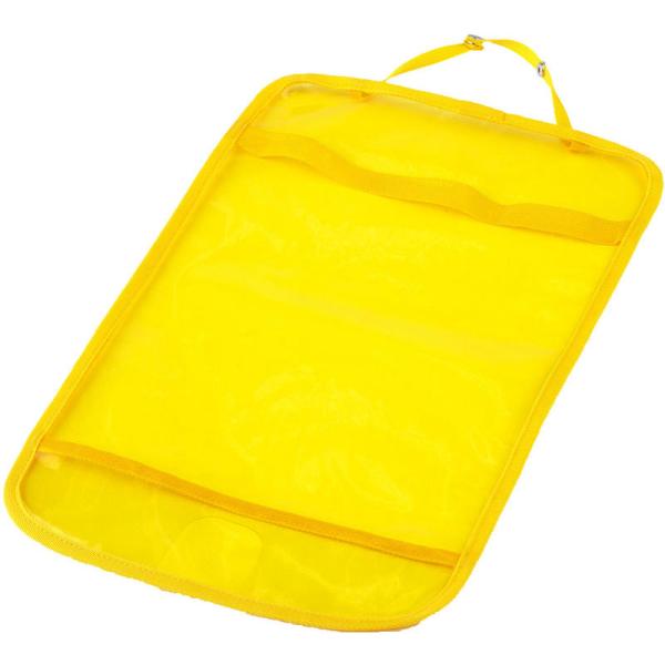 商品の説明重ねて変わる色が楽しい！雨やキズから守るPVCカバー。素材・材質PVC(塩化ビニール)原産国中国カラー2 イエロー